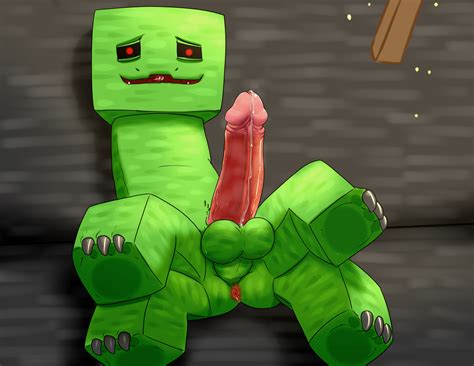 Rule 34 1boy 4 Legs Anus Balls Creeper Erection Foreskin Foreskin