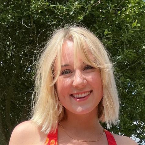 Saterra St Jean On Instagram Have You Seen Reignstudio New Swim