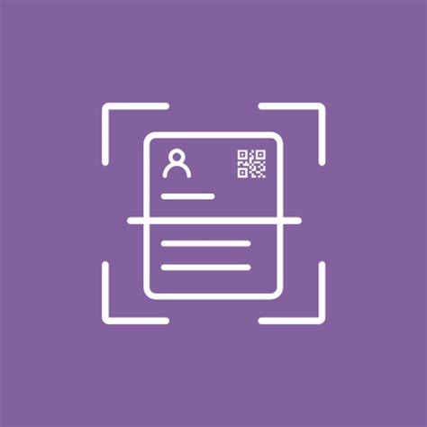 Eventbuizz Lead Scanner 20 By About Mobile