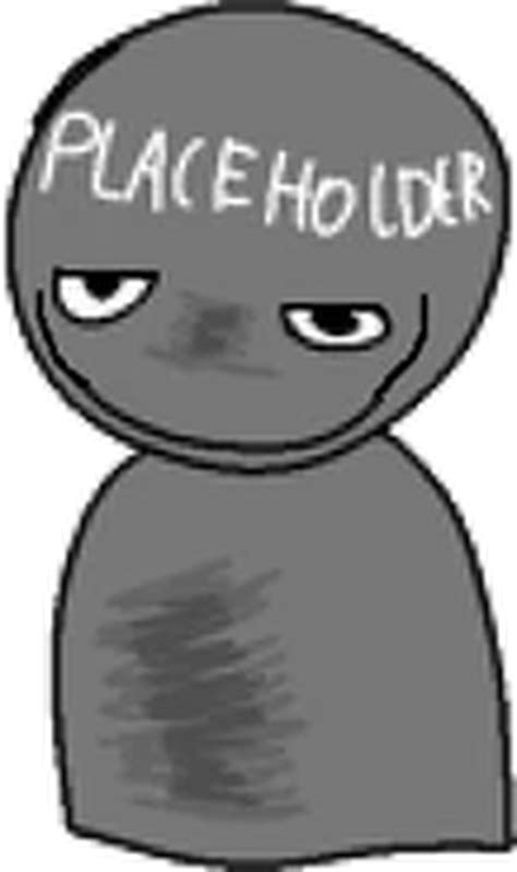 Please Look At This Im Doing Art Fandom