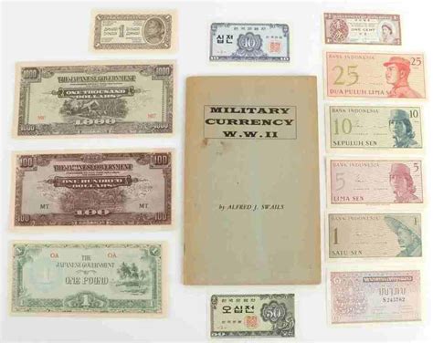 Currency For Sale In Florida Live And Online Auction Lots