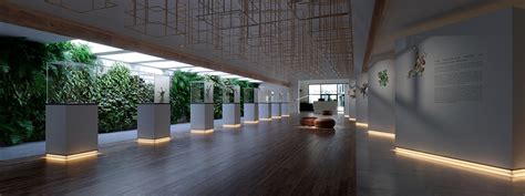 Design Dilemma Klus Creative Solution For Baseboard Lighting Klus