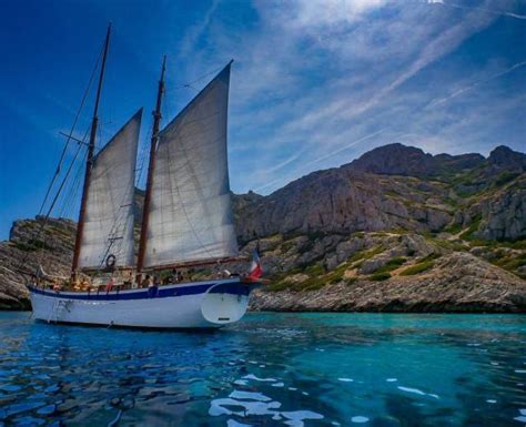 Auberge De Jeunesse De Type Refuge De Cassis La Fontasse Parc