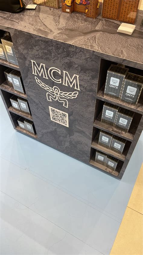 Mbs Hotel 3days 2night Tickets And Vouchers Local Attractions