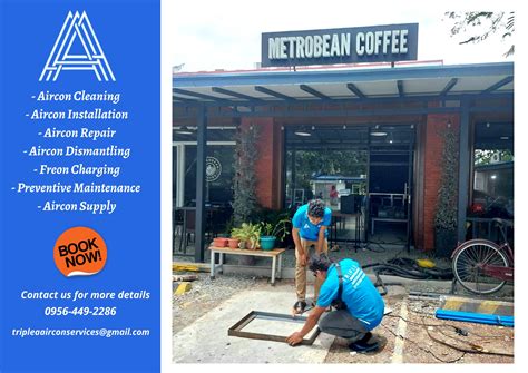 💯 Done Installation Of 2 Ceiling Cassette Unit 💯 Done Installation Of 3