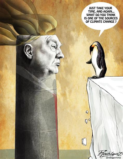 Slow Learner Cartoon Movement