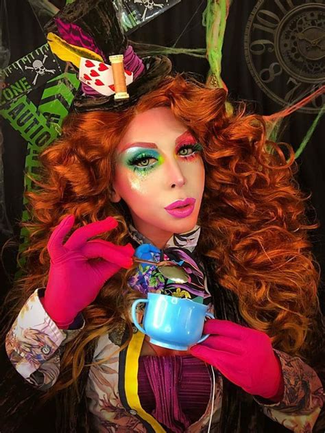 Pin By Maria Hernandez On Maquillaje Y Algo Más Halloween Makeup