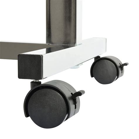 Virsgultas Galds Instrumentu Rati Un Pacientu Barošanas Galdi Medicīnas Preces Katalogs