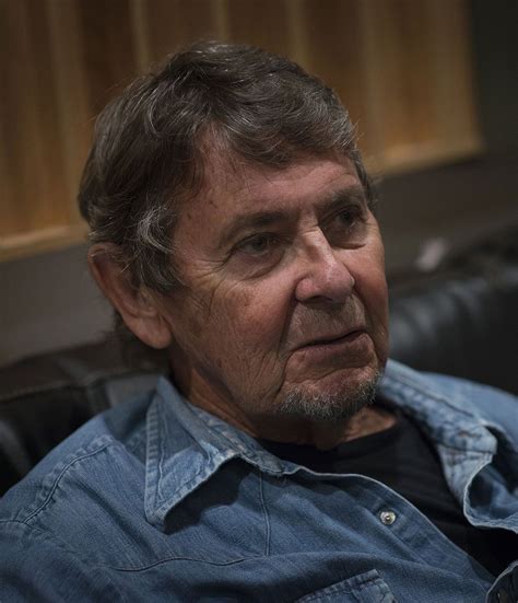 Bob Neuwirth Official Website Home