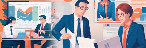 Panel Data Analysis Assignment Help Expert Assistance