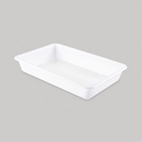 Hdpe Packaging Tray Air Consumption No At Best Price In Pune Shree Samarth Enterprises