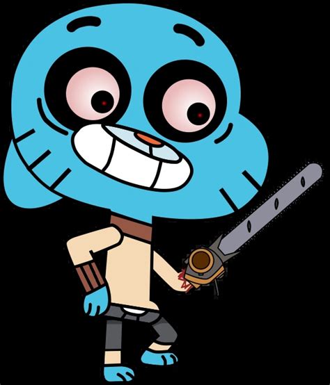 Grimball Banes Number Lore Wiki Fandom