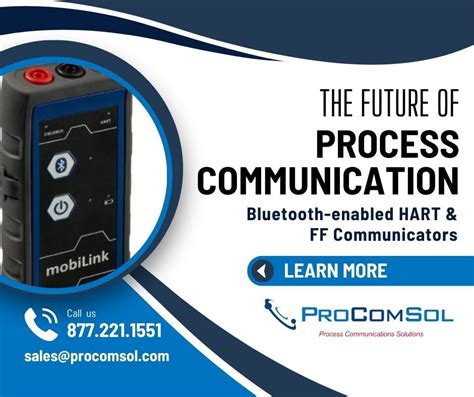 Bluetoothtechnology Innovation Affordabletech Costeffective