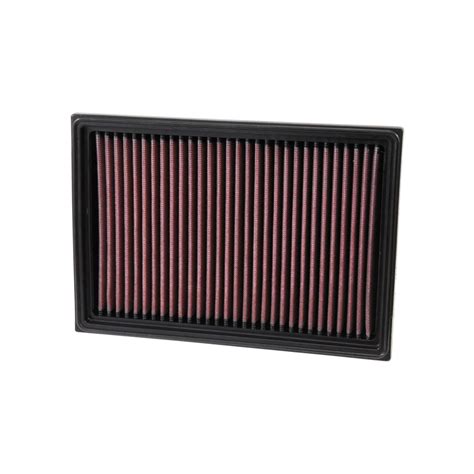 Replacement Air Filter