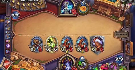 Conjured Vargoth Album On Imgur