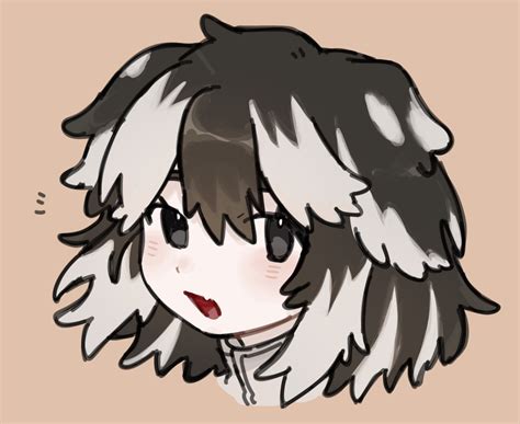 Jang Schna Project Moon And More Drawn By Onriendo Danbooru