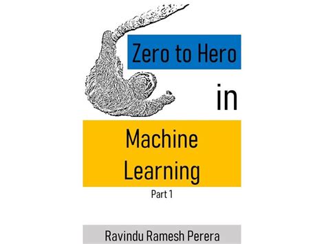 Ravindu Perera On Linkedin Datascience Machinelearning Deeplearning