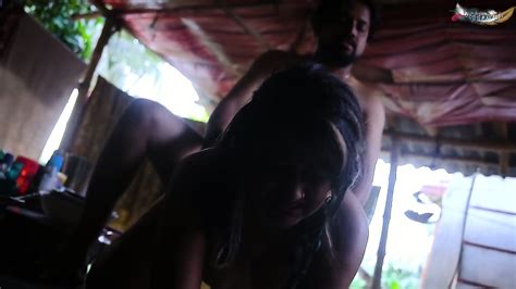 Indian Slum Mumbai Slum Out Dore Threesome Slutty Hotwife Hookup Eporner