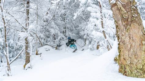 Plan Your Trip Bolton Valley