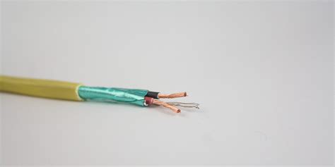 Cable Rtap Importadora Monserrat