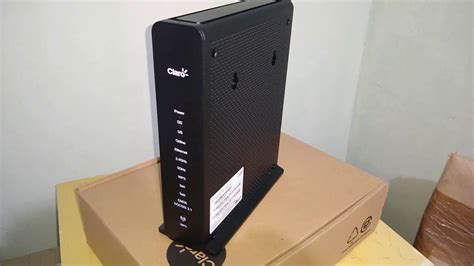 Login Modem Cbn At Eileen Porras Blog