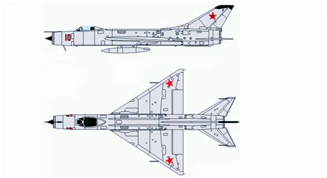 Su 11 Sukhoi