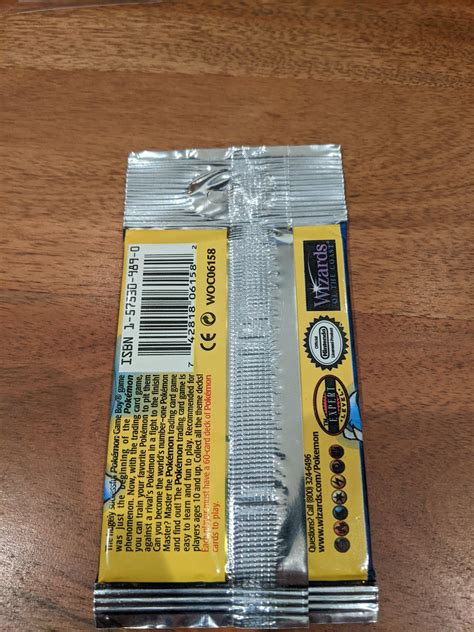 Disable Globalprotect Vpn Client Sso Rpaloaltonetworks