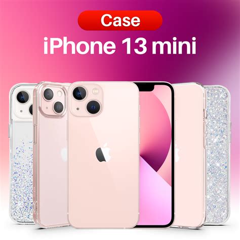 รวมสุดยอด เคส Iphone 13 แบรนด์ดังจากทั่วโลกที่ 425° รีวิวชัด คัดของดี