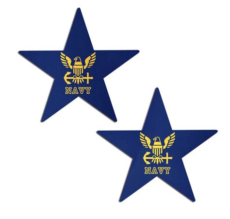 Us Navy Nautical Star Navy Achievement Medal Citation Examples