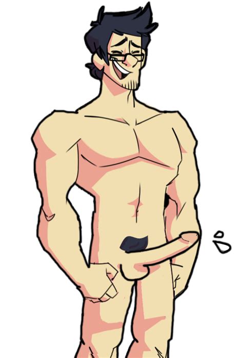 Rule 34 Cum Male Male Only Markiplier Nude Open Mouth Orgasm Penis