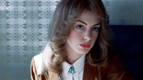 8 Anne Hathaway Romantic Dramas Ranked