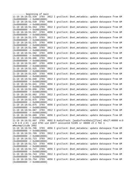 Mod Menu Log Com Bandainamcoentdblegends Ww Pdf Computing