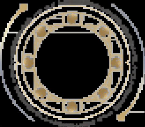 青龙秘宝 天涯明月刀官方网站 腾讯游戏 电影网游新艺术，这就是武侠 花瓣网