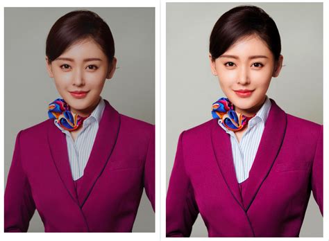 论文阅读 空间熵图像增强算法spatial Entropybased Contrast Enhancement In Dctspatial Entropy Based Global