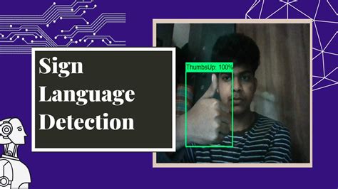 Video Vikas Dinesh Soni On Linkedin Machinelearning Project Tensorflow Opencv Learneveryday