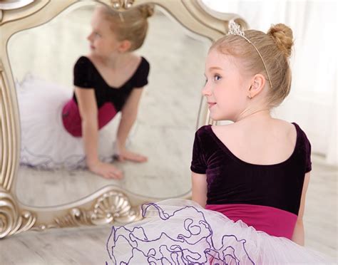 Alisa 宝贝模特网 童模空间