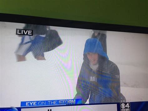 Connor Sumner Connor Sumner Twitter