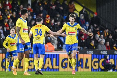 Luka Vuskovic Is Showing Ange Postecoglou He Can Add Exactly What