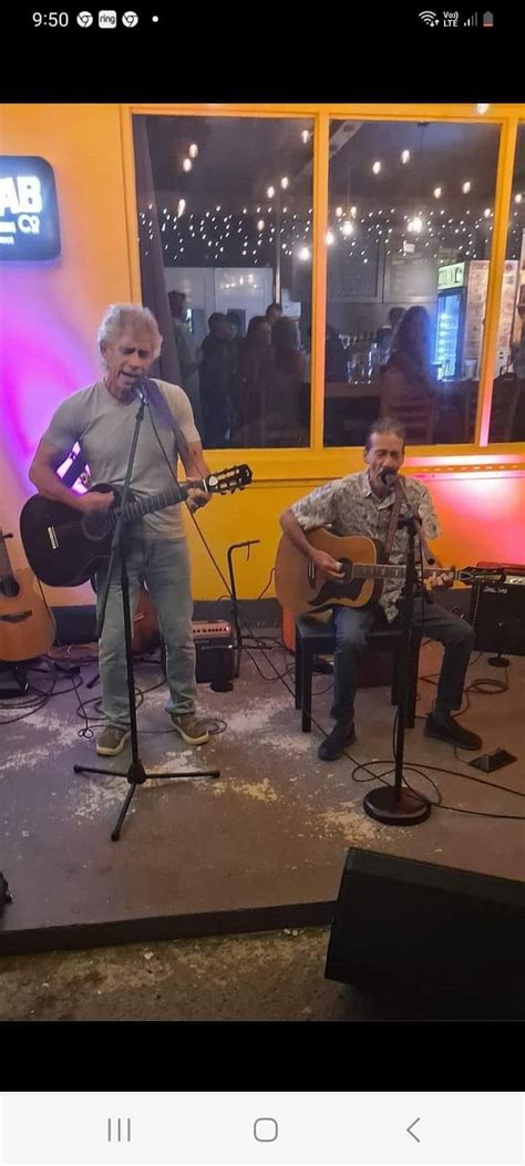 Maruca Maruca Updated Their Cover Photo