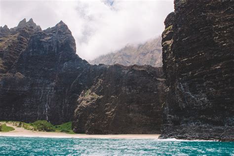 Kauai Jurassic Park On Earth Travel Tomorrow