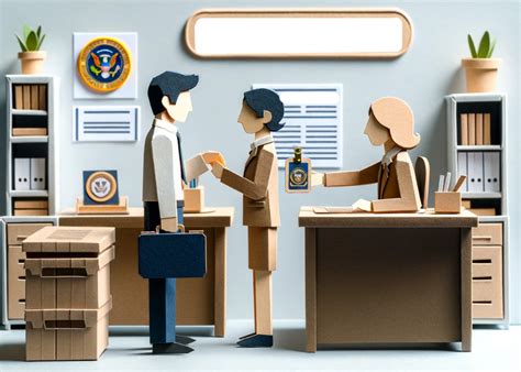 20 Pros And Cons Of Excepted Service Luxwisp