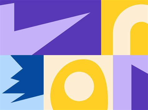 Performance Management At Deloitte Frequent Holistic And Growth Oriented