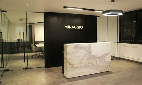 Supriya Kumar On Linkedin Im Happy To Share That Im Starting A New Position As Handbags Designer