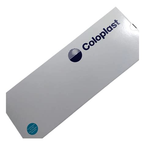 Sonda Speedicath Lubricada No 14 Coloplast Catéter Hidrofílico Estéril