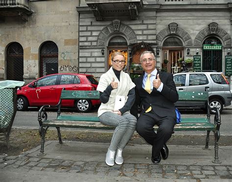 Fck The Stewardess Porn Pictures Xxx Photos Sex Images 589878 Pictoa