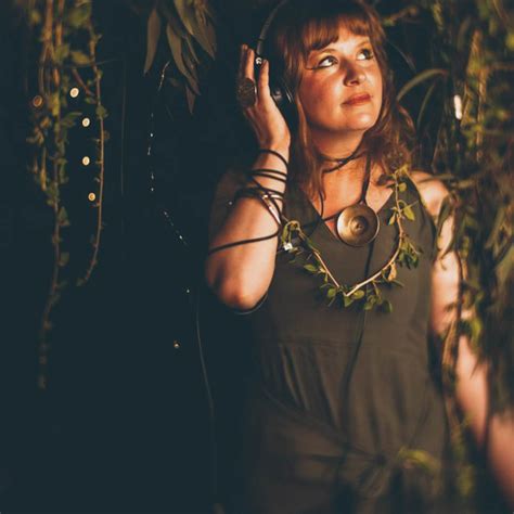 Melody Moon Store Official Merch And Vinyl