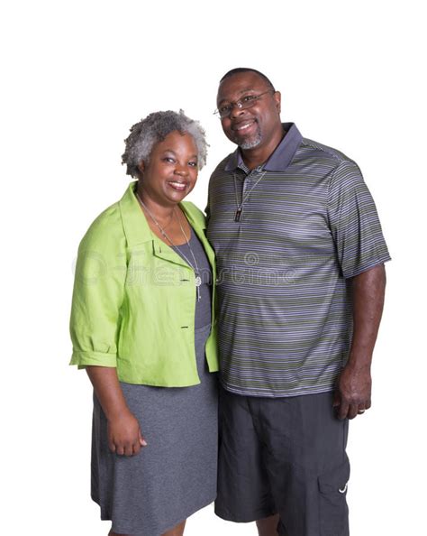 夫妇高清图片 一对老夫妇的画像 一对老夫妇的画像图片免费下载 5153765621 千图网pro