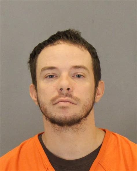 Sex Offender Registry Dc Sheriff