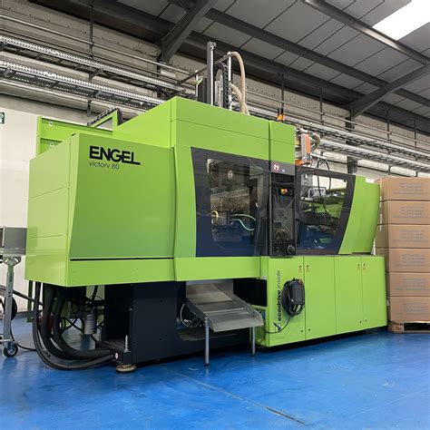 Image Gallery Gap Plastics