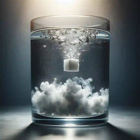 Dissolved 意味 Englishbattle